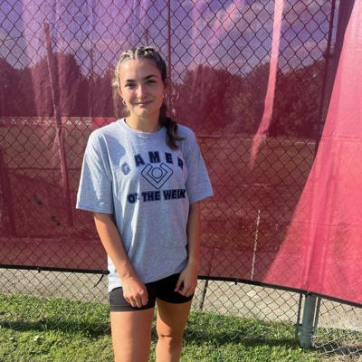 Megan Scarberry: Hurricane's Bielinski is Female Gamer of the Week ...