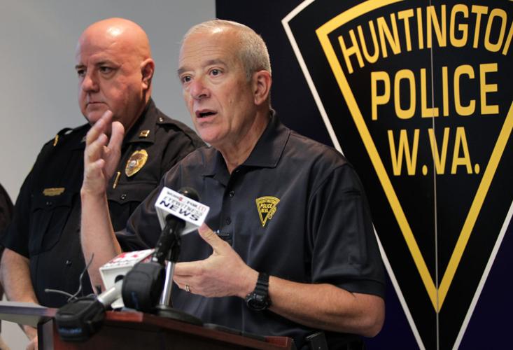 Photos: Joe Ciccarelli remembered through the years | Photo Galleries ...