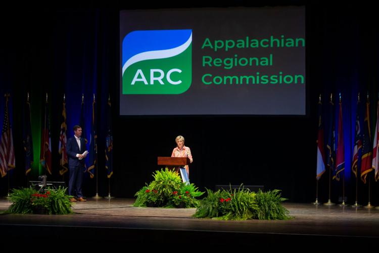 ARC awards $14 million to programs in substance use disorder recovery ...