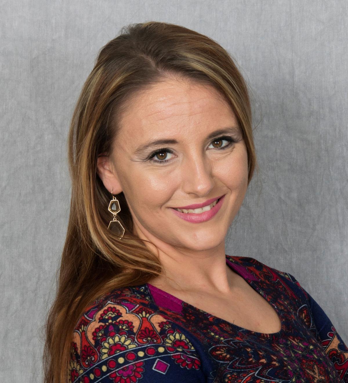 Dr. Sarah Jarvis: WV makes strides in mental health treatment | Opinion ...