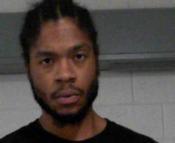 Traffic stop leads to felony charges against Wayne man | News | herald ...