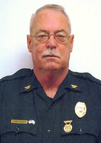 GARY WAYNE LILLY | West Virginia | herald-dispatch.com