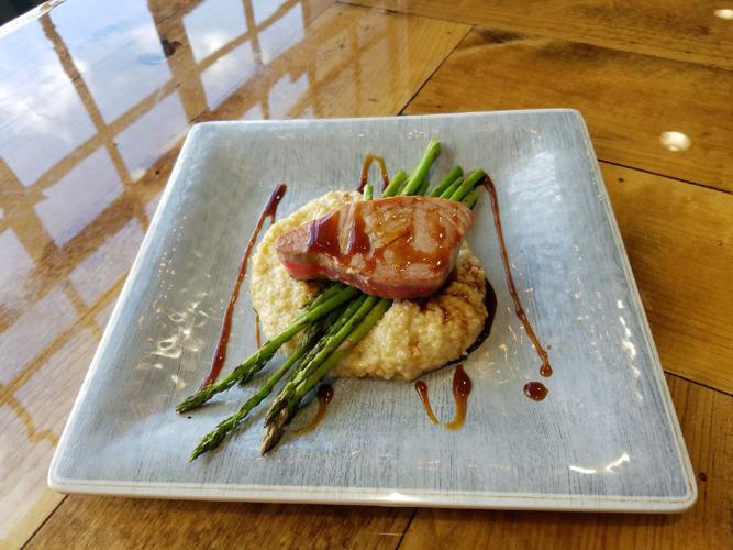 Butter It Up expands menu at new location at The Market | Dining Guide ...