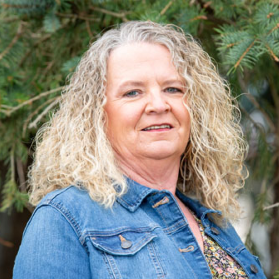 OUS to present its 7th Envision Access Conference virtually | Ohio News ...