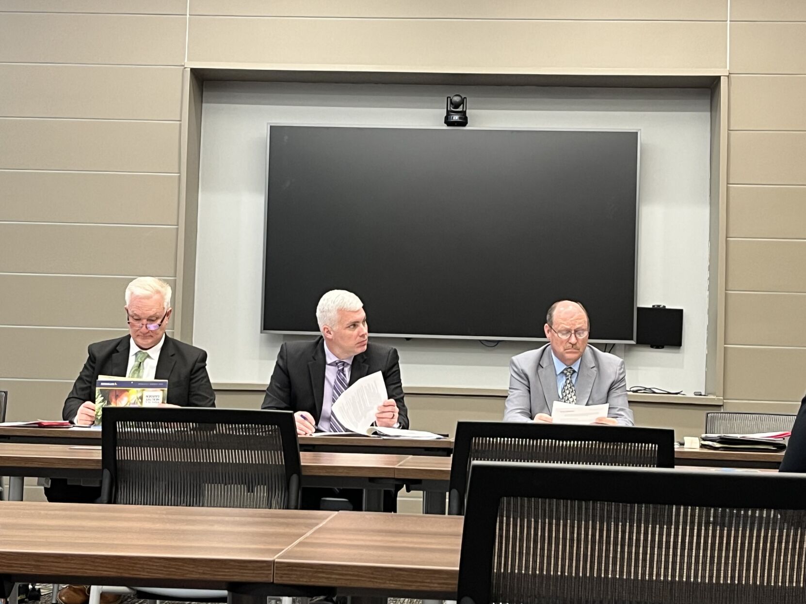 Page A3 | e-Edition | herald-dispatch.com