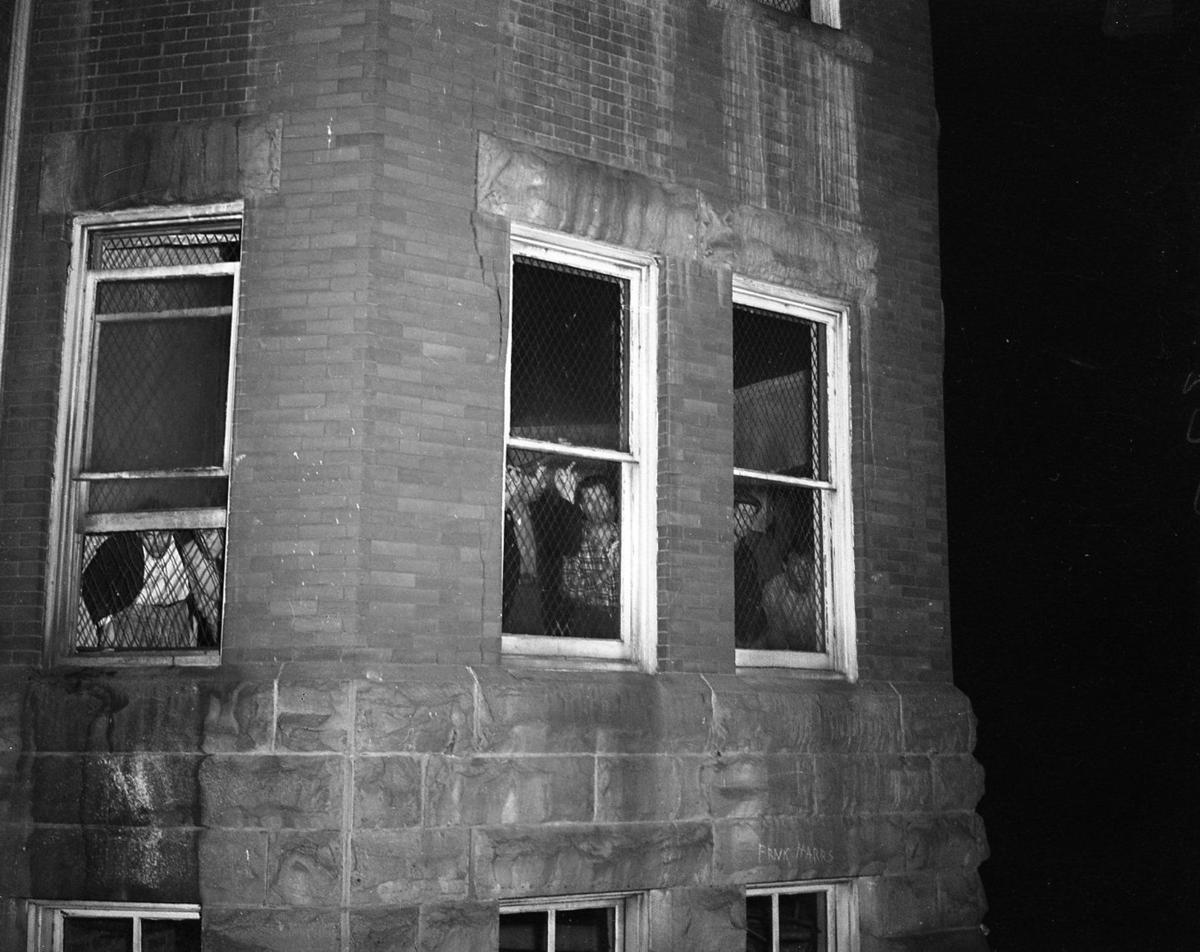 Gallery: Do you remember? -- Feb. 7, 2011 | Photo Galleries | herald ...