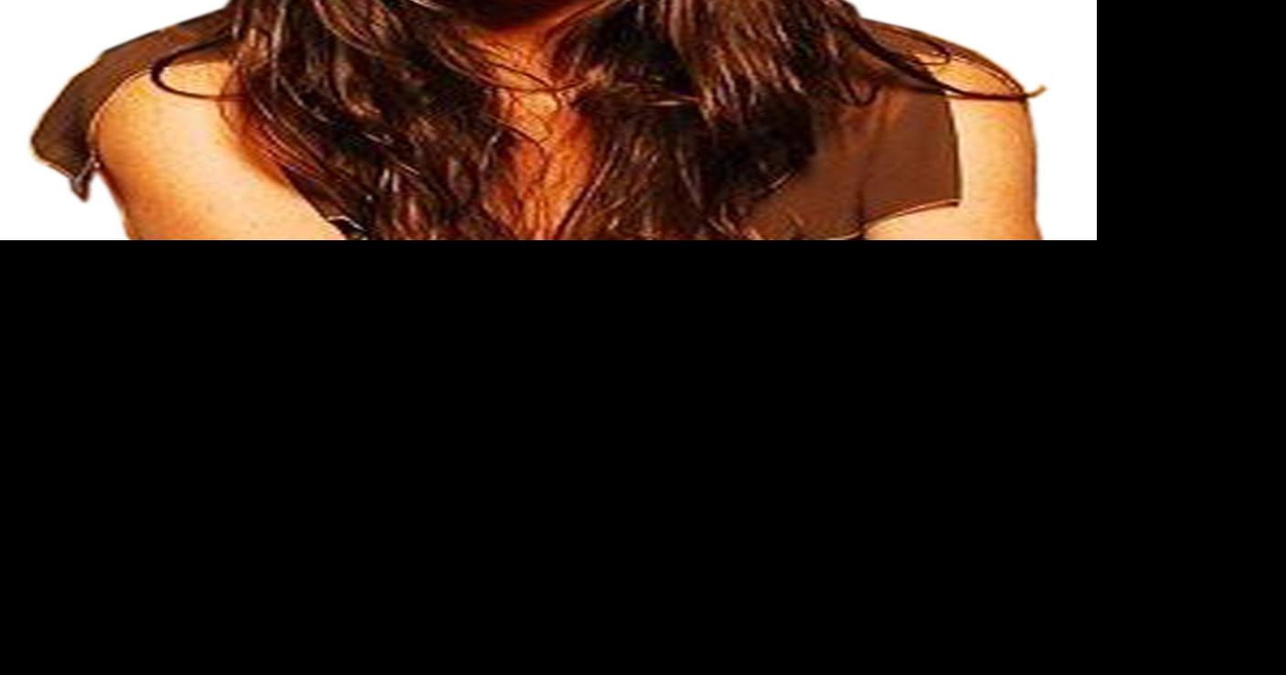 Soulful Shannon Whitworth comes to Mountain Stage | Features ...