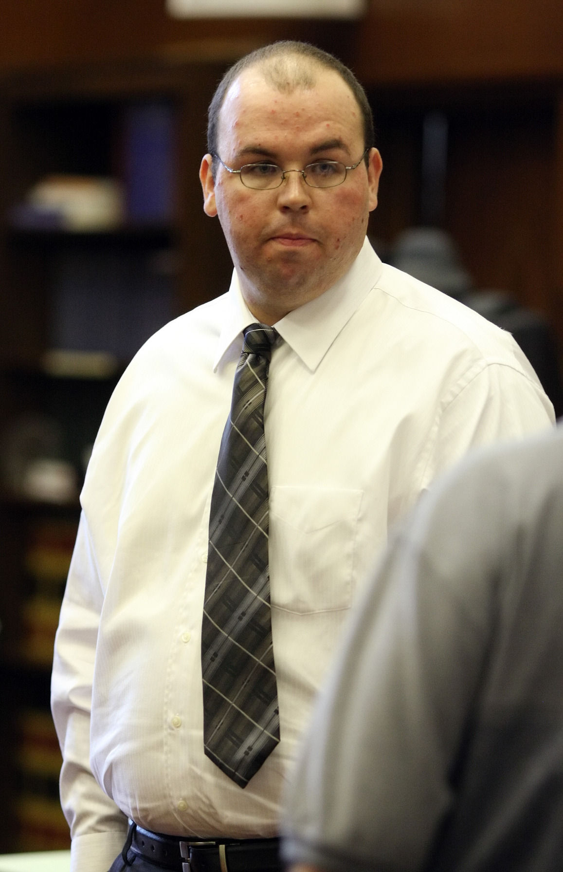 Brothers convicted in '02 slaying | News | herald-dispatch.com