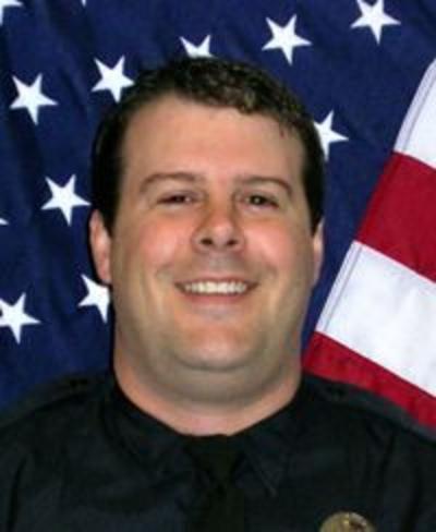 Area native shot during Denver-area robbery | News | herald-dispatch.com