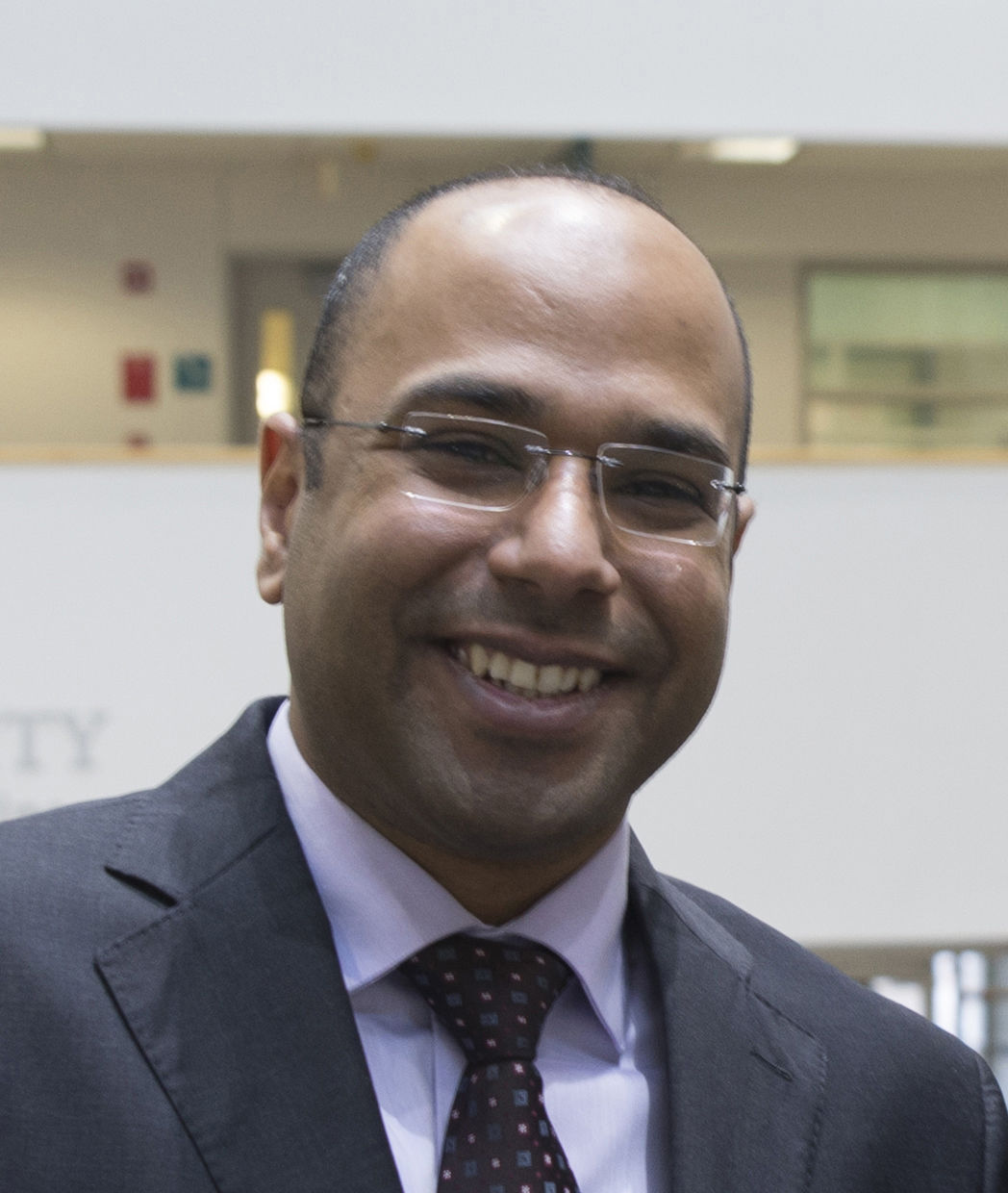 PERSONNEL | Business | herald-dispatch.com