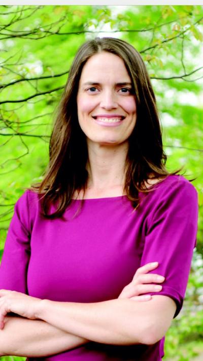 Lida Shepherd: SNAP work rule will leave people hurting | Opinion ...