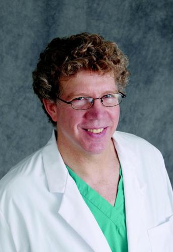 Cabell Huntington Hospital ranked #1 in West Virginia for overall ...