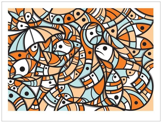 Grammy Award-winning visual artist Don Pendleton rolling back to WV for ...