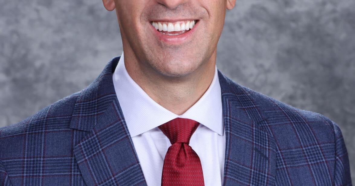 Zach Mottl: Trump must tackle Mexico’s steel surge | Opinion | herald ...