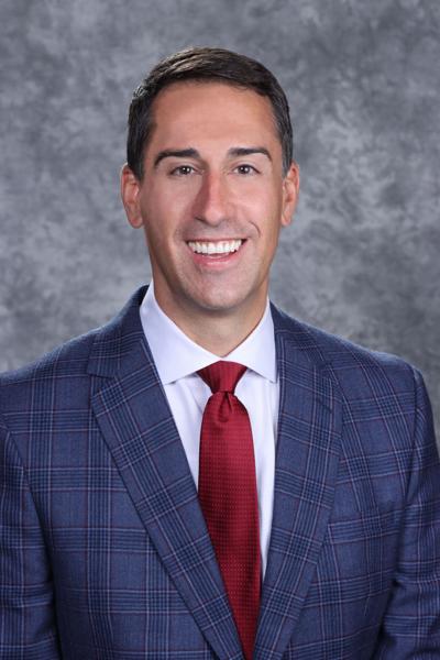 Zach Mottl: Trump must tackle Mexico’s steel surge | Opinion | herald ...