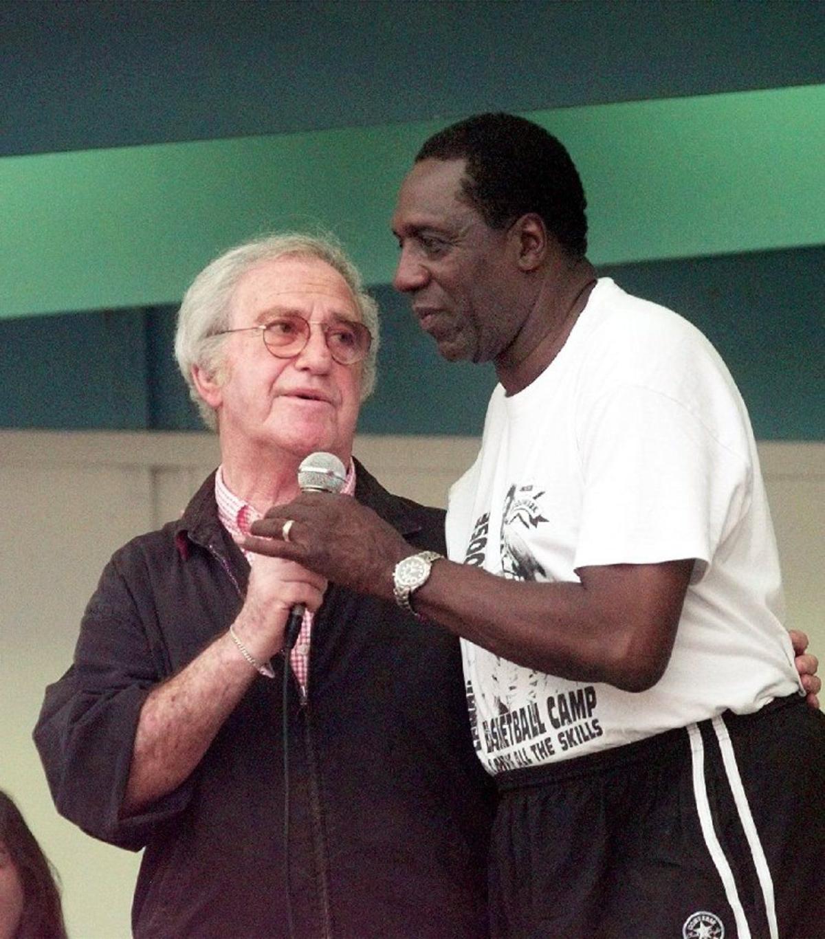 Gallery: Soupy Sales through the years | Photos News | herald-dispatch.com