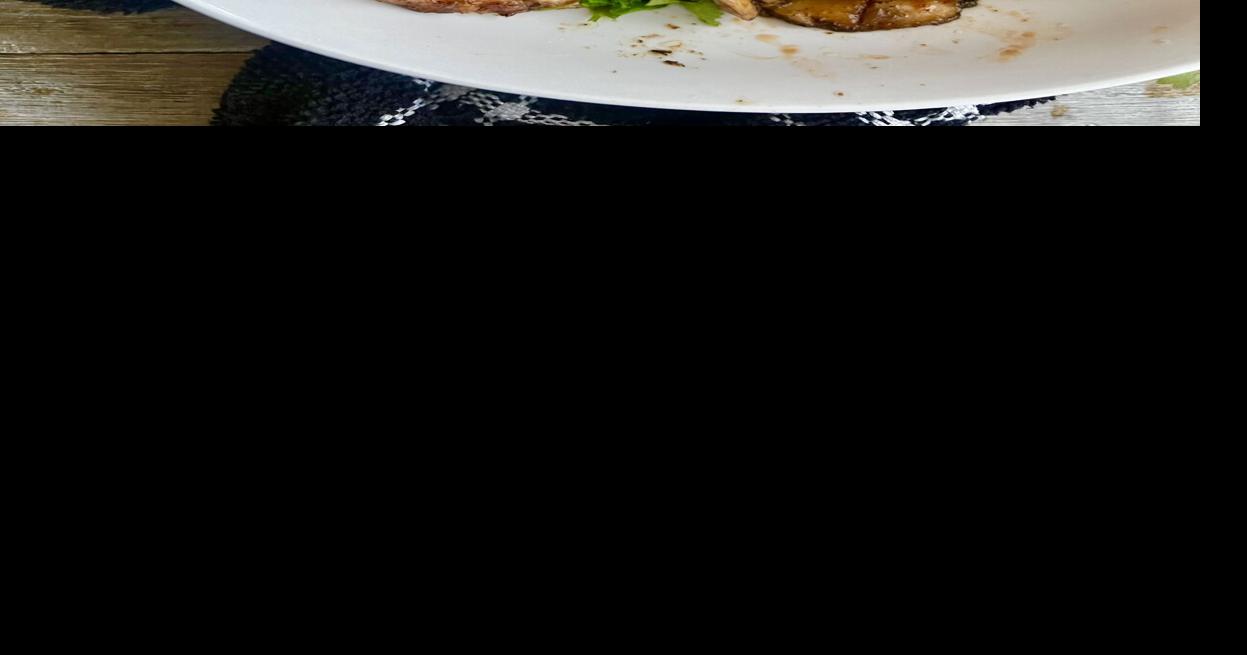 Janet McCormick: Hectic fall nights call for 10-minute meals | Features ...