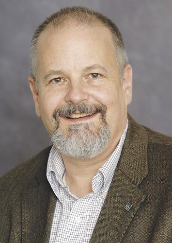 Huntington resident's photos on display in various exhibits | Features ...