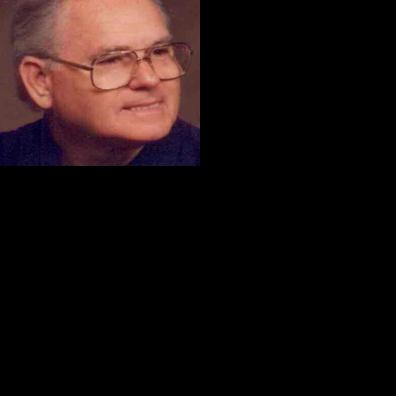 PAUL EDWARD THOMPSON | West Virginia | herald-dispatch.com