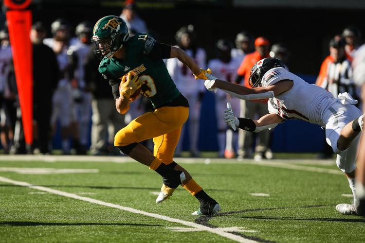 Huntington looks to avoid imploding vs. Martinsburg | Sports | herald ...