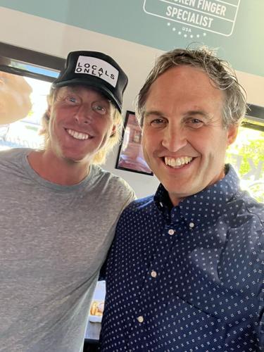 South Point BOE appoints new superintendent | Ohio News | herald ...