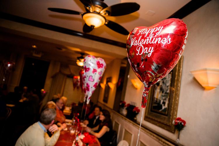 Sweet hearts donate for sweet smiles | News | herald-dispatch.com