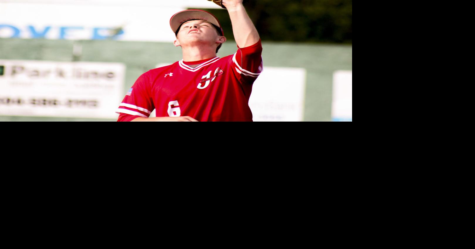 Photos: Hurricane vs. Spring Valley, baseball | Photo Galleries ...