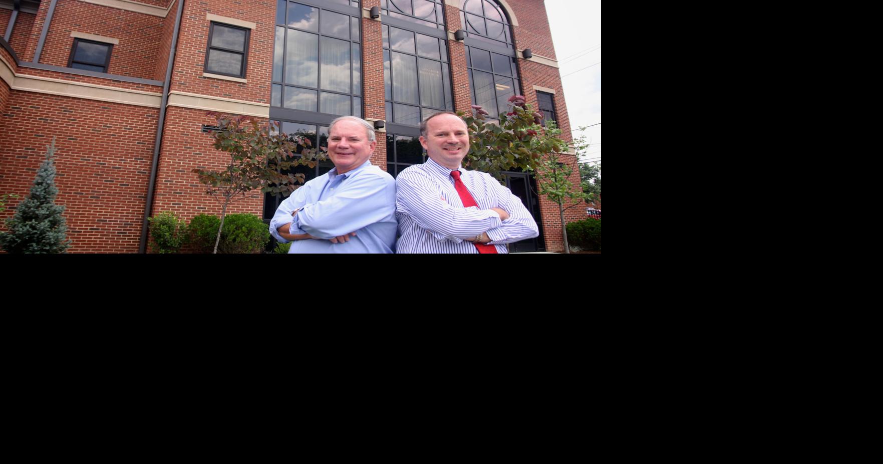 Gallery: Neighborgall construction | Photo Galleries | herald-dispatch.com