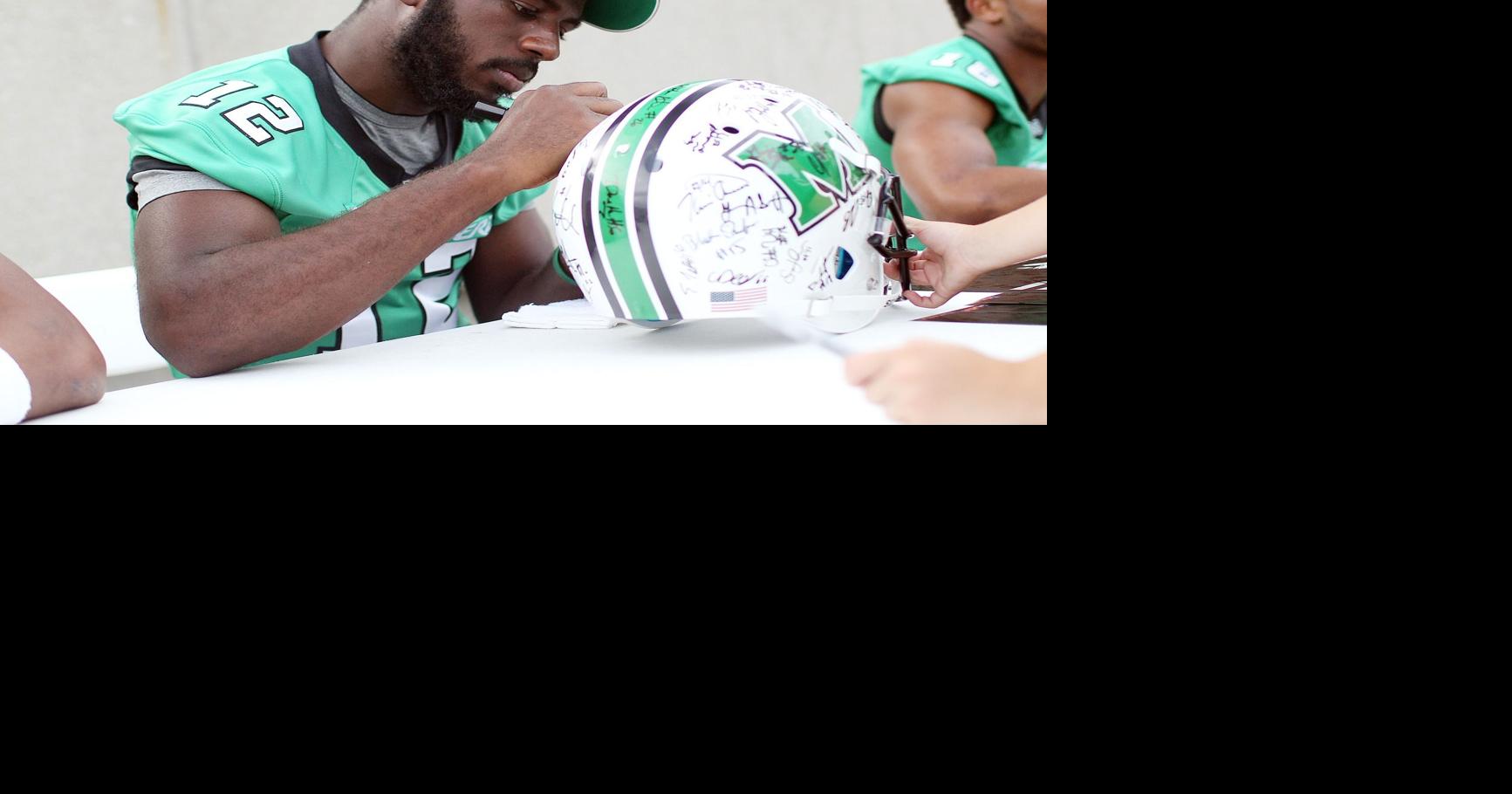 rakeem cato highlights