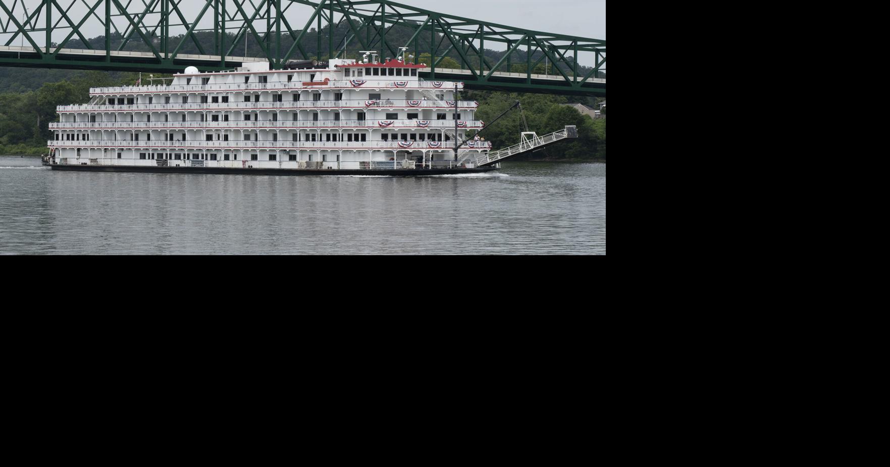 Jim Ross: Taking a break from social media but not boats | Opinion ...
