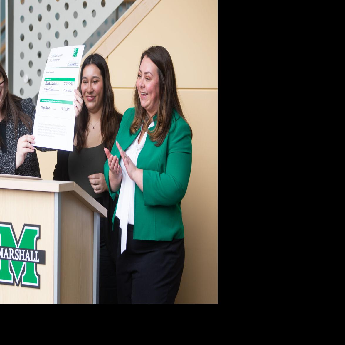 News | herald-dispatch.com