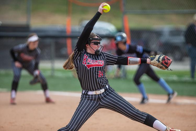 Photos: Lincoln County tops Cabell Midland, 1-0 | Multimedia | herald ...