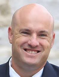 PGA official Tackett talks tour resumption | Sports | herald-dispatch.com