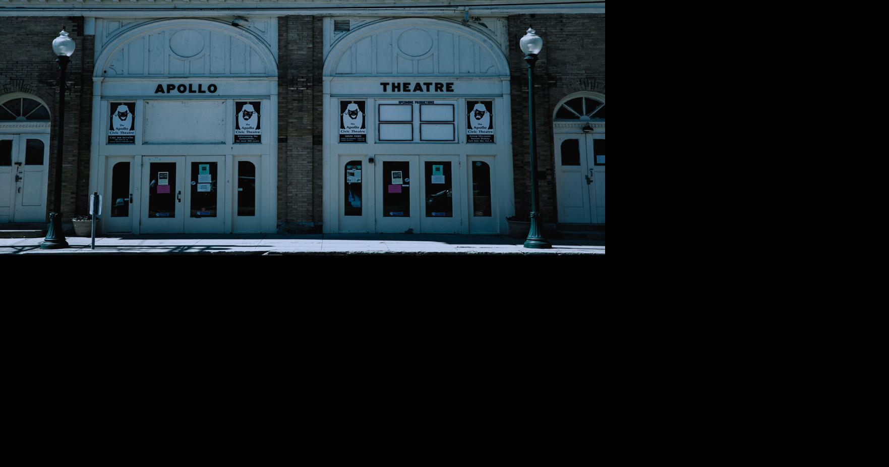 West Virginia Paranormal Trail returns with four new stops, new prizes ...