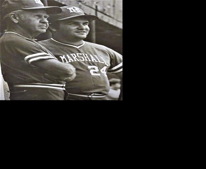 MU Hall of Fame baseball player Rowsey dies at age 63 | Sports | herald ...