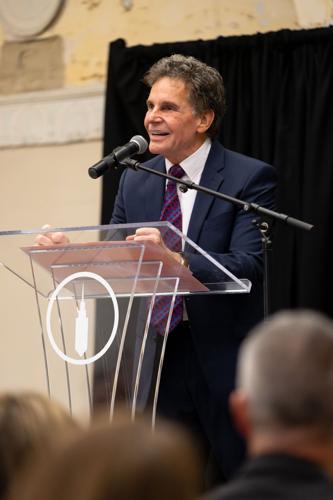 Prichard building renovations complete, affordable housing | News ...