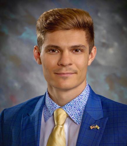 WV GOP Delegation Republican National Convention Milwaukee | News | herald-dispatch.com