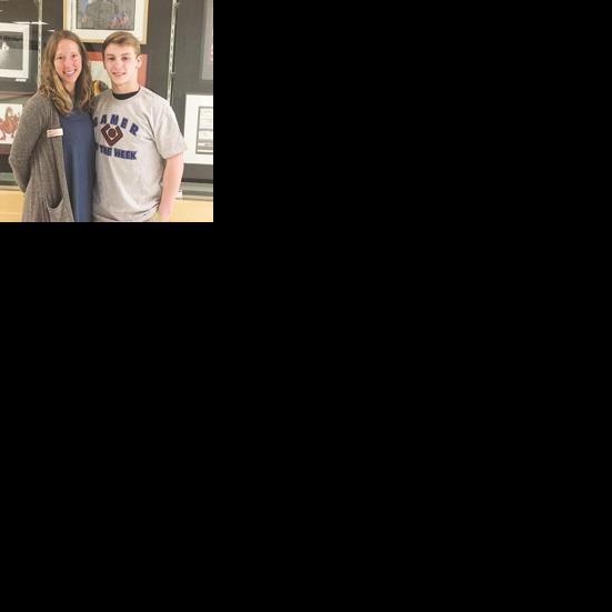 Gamer of the Week: Michael Milam | | herald-dispatch.com