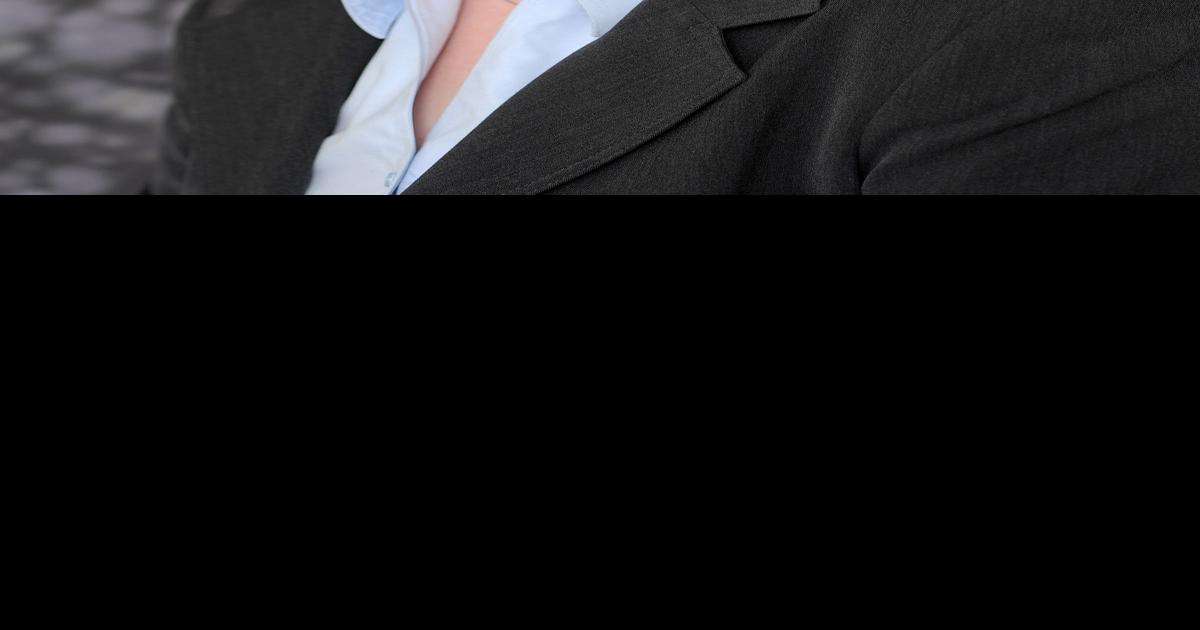 ‘LGBTQ Literature in Appalachia’ topic of Sarah Denman Symposium ...