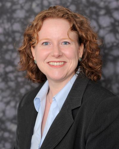‘LGBTQ Literature in Appalachia’ topic of Sarah Denman Symposium ...
