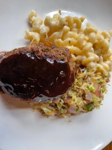 Christopher's Eats going strong for 11 years and counting | Dining ...