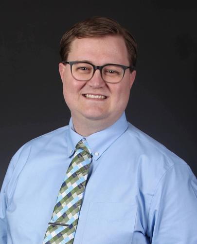 PERSONNEL | Business | herald-dispatch.com