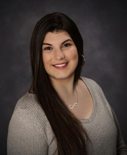 Putnam County Schools announces Young Writers Contest winners | Putnam ...