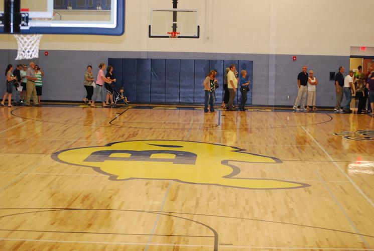 Gallery: Putnam in Pictures, Friday, Sept. 7 | Photos News | herald ...