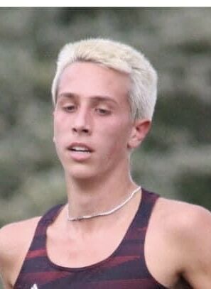 Overcomer runner Reilly leads Buffalo to state XC title | Sports ...