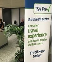 Six TSA-related gifts for the traveler in your life | News | herald ...