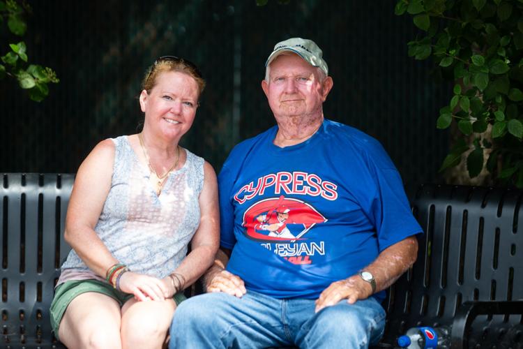 Summer Motion happening at the Ashland Riverfront through July 4 | News ...