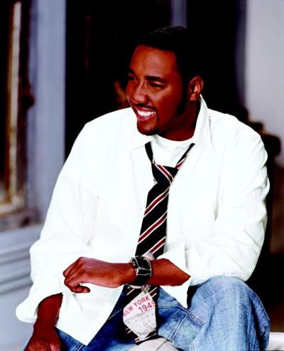 George Huff to perform before the opening of Karle's new film ...