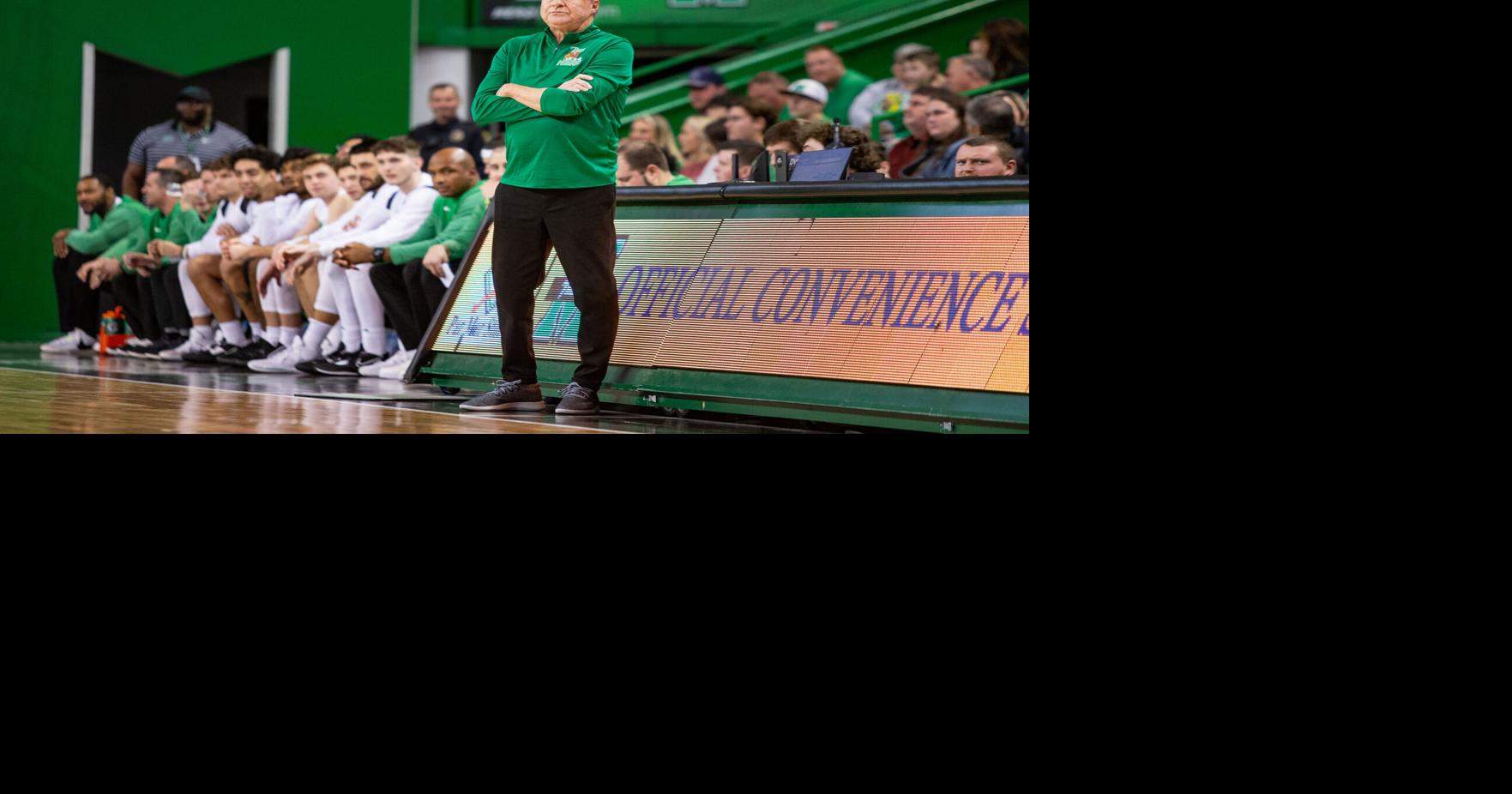 D'Antoni still prefers developing talent over adding through transfer ...