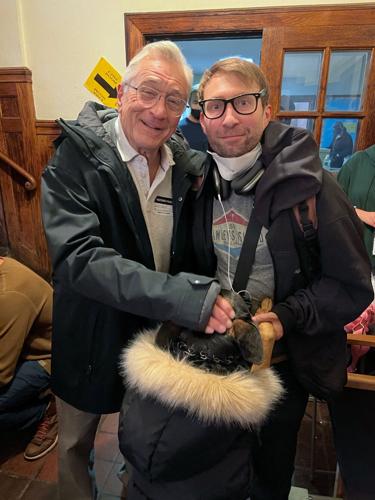 Tickets available for free early screening of film about autism ...